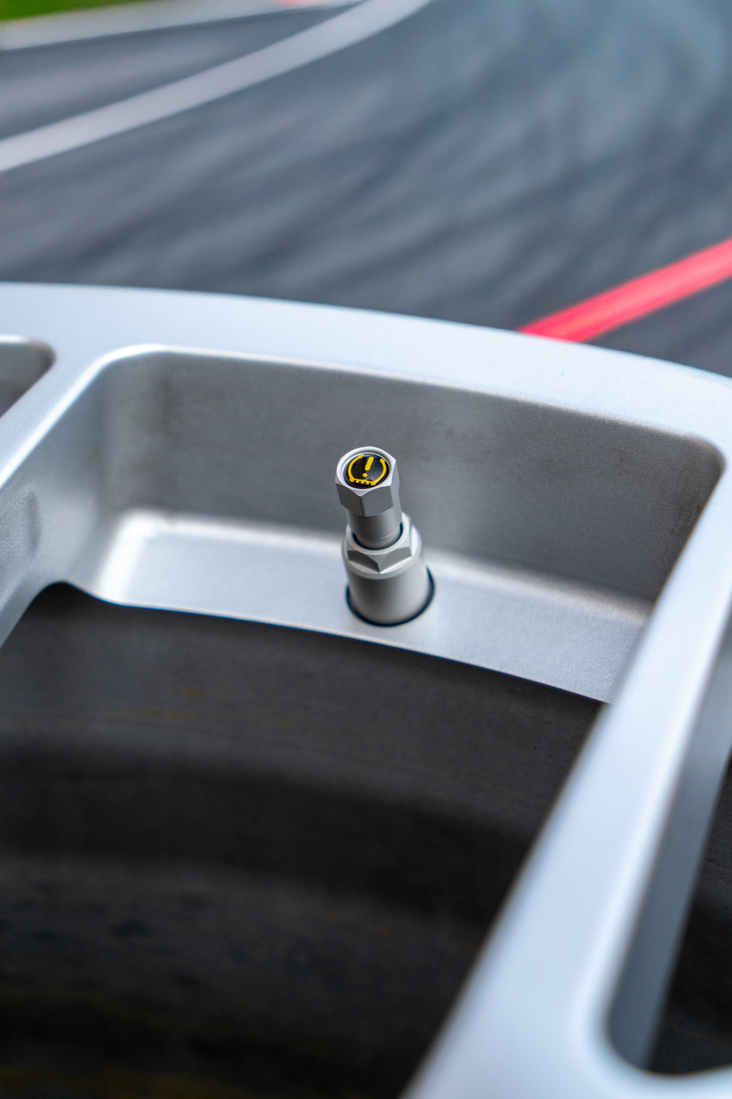 OnTrack - Realtime OBD data and TPMS within CarPlay – OnTrack Apps